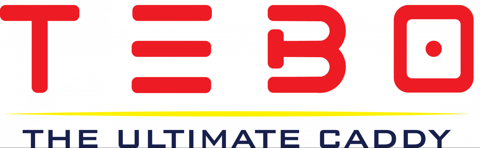 Tebo Home - Ehhutton